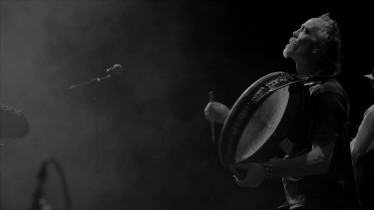 Ceol CDs – SiopaKila